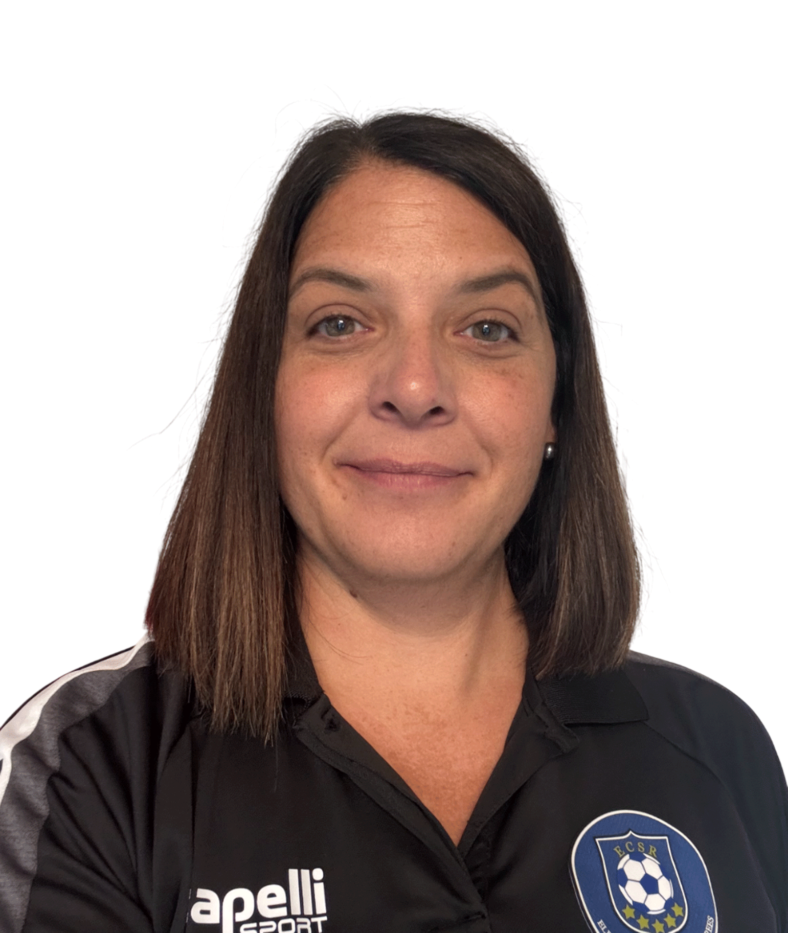 Assignors - Elite College Soccer Referees